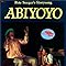 Abiyoyo: Seeger, Pete, Hays, Michael: 9780689718106: Books - Amazon.ca