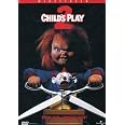 Amazon.com: Child's Play 2 : Alex Vincent, Jenny Agutter, Gerrit Graham ...