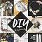 DIY – Do it yourself: 100 kreative Projekte fürs ganze Jahr: Amazon.de ...