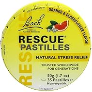 Amazon.com: Flower Essences: Health & Household