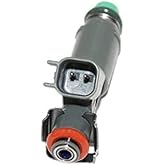 Amazon.com: ACDelco GM Original Equipment 12613163 Multi-Port Fuel ...