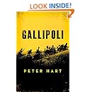 Amazon.com: Gallipoli eBook: Peter Hart: Kindle Store