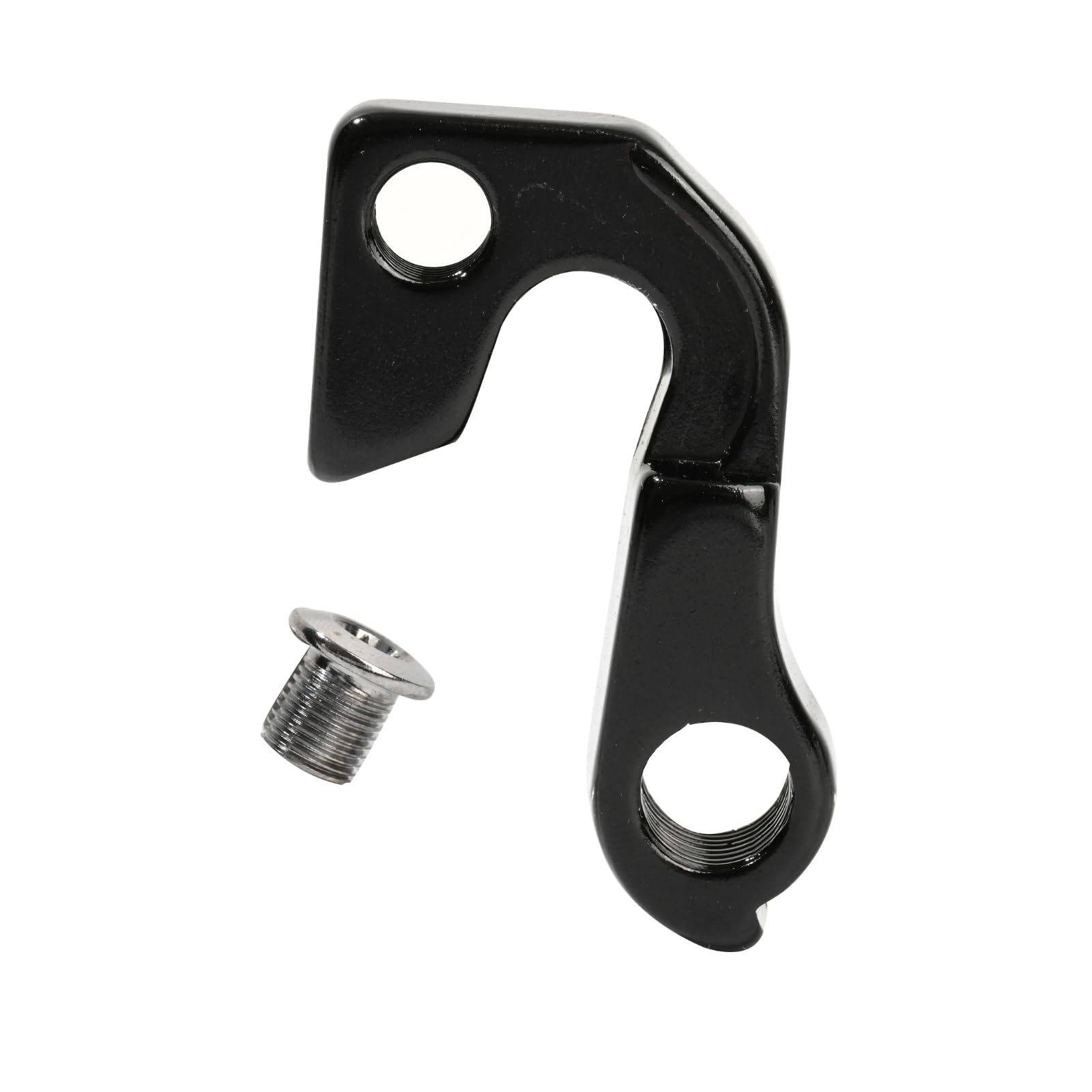 Derailleur Hanger Fit for GT Aggressor Pro Marathon Avalanche Nomad ...
