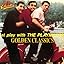 PLAYMATES - At Play with the Playmates: Golden Classics - Amazon.com Music
