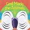 God Made the Animals (Frolic First Faith): Marie Turner, Naomi Romero ...