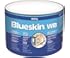 Henry He572110 "blueskin" Spray Prep 15 Oz: Aerosol Adhesives: Amazon ...
