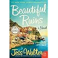 Beautiful Ruins: A Novel: Walter, Jess