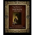Amazon.com: The Magickal Record of Nema, 1975-1977: An Initiatory ...
