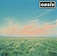 Oasis - Whatever - Amazon.com Music