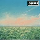 OASIS - Whatever - Amazon.com Music