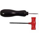 Carpenters Bradawl Awl Bradel Bradle SupaTool Bradawl Pointed Blade ...