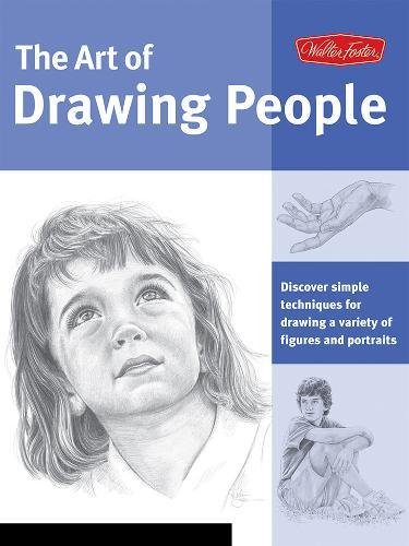 club-pdf-topreads: [PDF] Download Art of Drawing People Discover simple ...