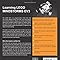 Learning LEGO MINDSTORMS EV3: Amazon.co.uk: Gary Garber: 9781783985029 ...