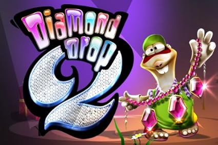 Diamond Drop 2 [Download]: Amazon.de: Games