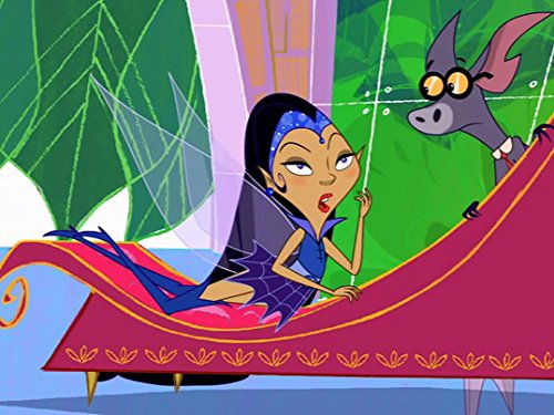 Watch Pearlie - Season 1 | Prime Video