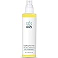 Amazon.com: INFINITY ONE NETWORK INFINITY ONE NETWORK | Hydrating-Toner ...