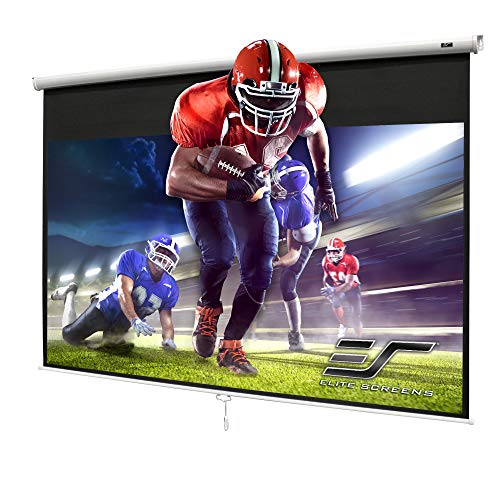 The Best 4k Projector Screen 2020 Review With Buying Guide By Experts