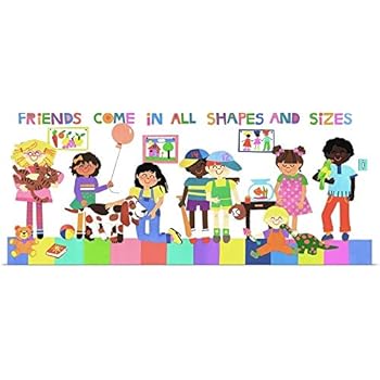 Amazon.com : No One Can Do Everything but Everyone Can Do Something ...