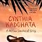 A Million Shades of Gray: Kadohata, Cynthia: 9781416918837: Amazon.com ...