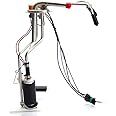 Amazon.com: E3622S Fuel Pump Assembly Compatible with 1996-1997 C1500 ...