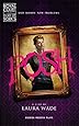 Posh (Oberon Modern Plays): Amazon.de: Laura Wade: Fremdsprachige Bücher