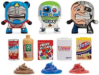 The Hangrees | TV Fanon Wiki | Fandom