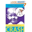 Amazon.com: Crash (8601410828691): Jerry Spinelli: Books