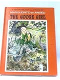 The Goose Girl (Well Loved Tales): Ladybird Series: 9780721407647 ...