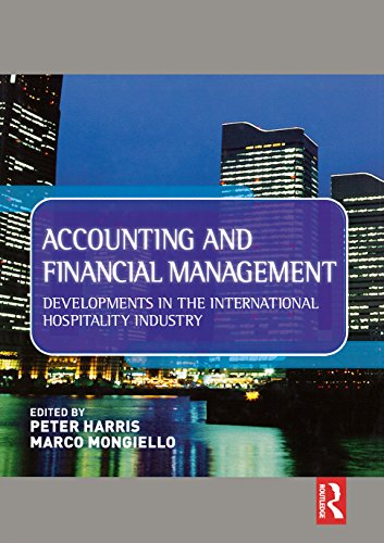  PDF Accounting And Financial Management Pdf Download Full Ebook