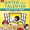Amazon.com: Gifted and Talented OLSAT Test Prep Grade 1: Gifted Test ...