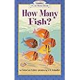 Amazon.com: How Many Fish? (My First I Can Read Book): 9780064442732 ...