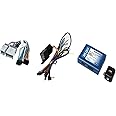 Amazon.com: PAC RP5-GM11 Radio Replacement Interface With Built-In OnStar Retention/Steering ...