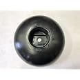 Amazon.com: DR Walk Behind String Trimmer Mower Plastic Mowball Mow ...