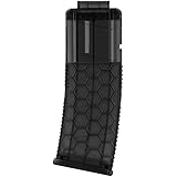 Amazon.com: Worker F10555 15-Dart Quick Reload Clips Injection Mold ...