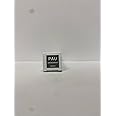 Amazon.com: Touch Up Paint (PAU) GRANITE CRYSTAL MET 68626496AA ...