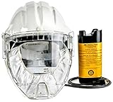 12 Best air respirators & smart masks on the market in 2020