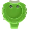 Amazon.com: Clover Knitting Stitch Counter Mini Kacha-Kacha : Home ...