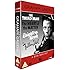 Brighton Rock [DVD] [1947]: Amazon.co.uk: Richard Attenborough ...