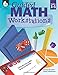 Help with Math: Tutoring, Or Homeschooling Math Approach