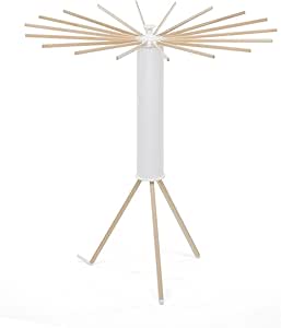 Foppapedretti Octopus Drying Rack: Amazon.com.au: Home Improvement