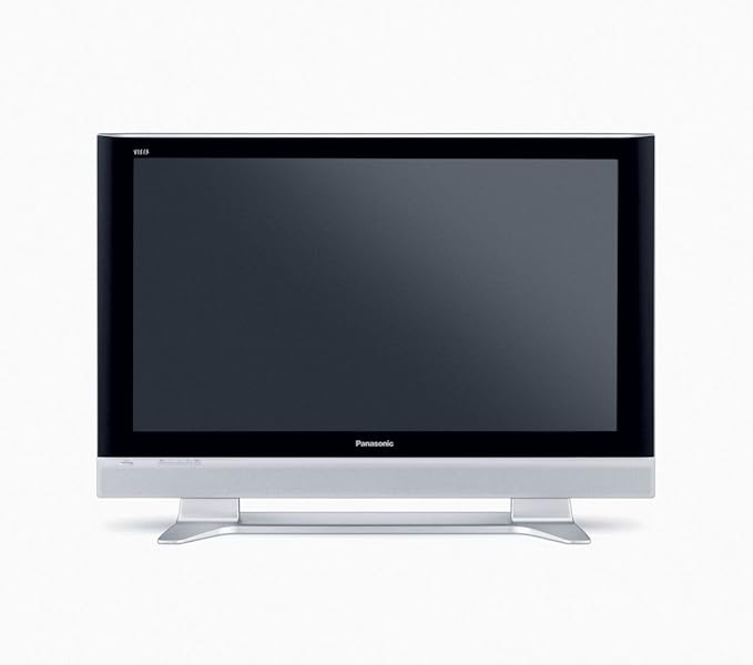 Panasonic TH-42PA50E - Televisión, Pantalla Plasma 42 pulgadas: Amazon ...
