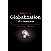 Globalization and Its Discontents: Joseph E. Stiglitz: 9780393051247 ...