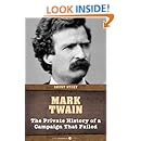 The Private History Of A Campaign That Failed - Kindle edition by Mark ...