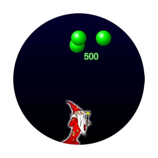 Wizard Balls:Amazon.com:Appstore for Android