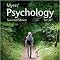 Myers' Psychology for AP Teacher's Edition Second Edition ...