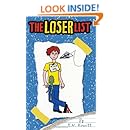 The Loser List: H.N. Kowitt: 9780545240048: Amazon.com: Books