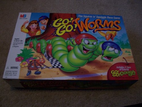 Splat Board Game for sale | Only 3 left at -65%