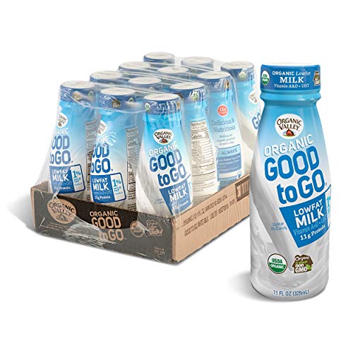 Compare price to single serving milk | TragerLaw.biz