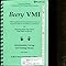 Beery VMI Administration, Scoring, and Teaching Manual 6e PsychCorp ...