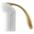 Amazon.com: Rabbit Vertical Lever Corkscrew with Foil Cutter: Home ...
